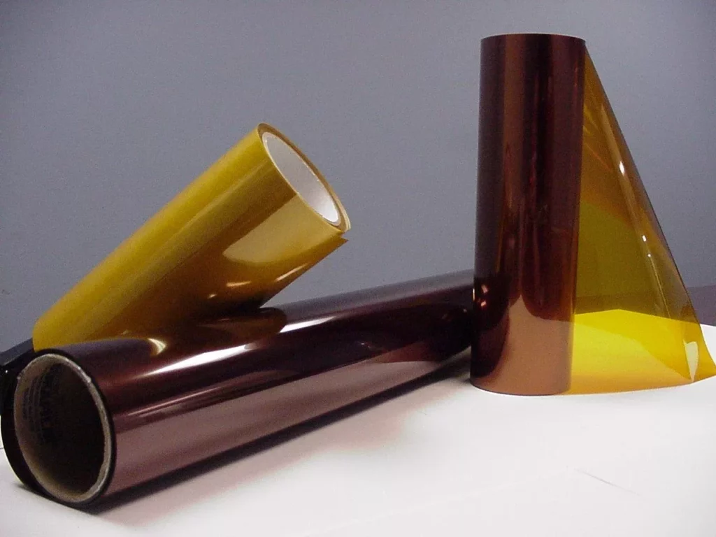 Rapid Prototyping Services | Potomac Photonics